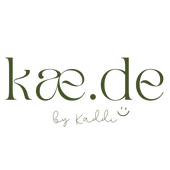 Camille – kæ.de